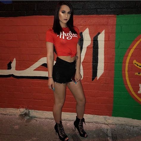 Khloe Kay 002