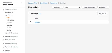 build and deploy docker images to aws using ec2 image