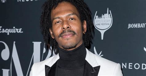Vertegenwoordigt Jeangu Macrooy Ons Land Op Het Eurovisie Songfestival