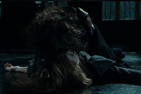 Pin On Harry Potter