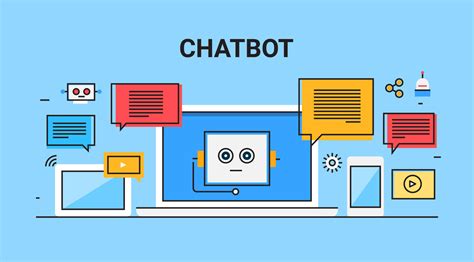 build ai chatbot full ai saas website chatgpt langchain ai app ai my