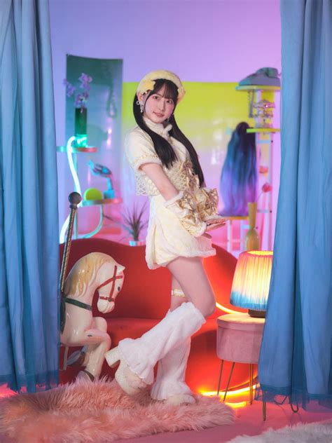 🍭 きゅるりんってしてみて、ディアステージ移籍を発表！【メンバーコメントあり】 Popnroll ポップンロール