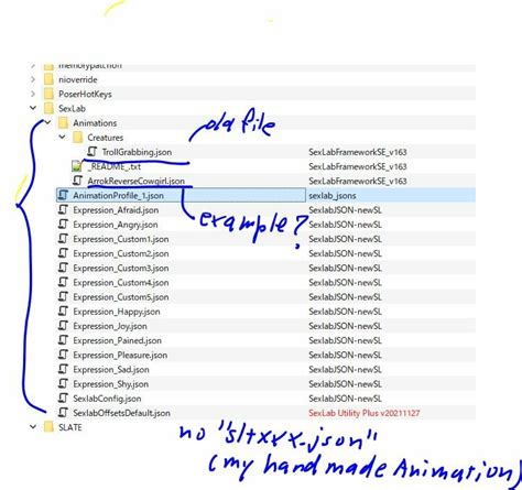 osmelmc mod tweaks page 99 downloads skyrim adult and sex mods