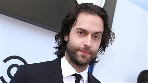 Chris Delia Responds To New Sexual Misconduct Allegations From 3 Women