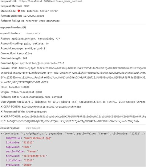 storing file to public storage of laravel reactjs laravel stack 106281