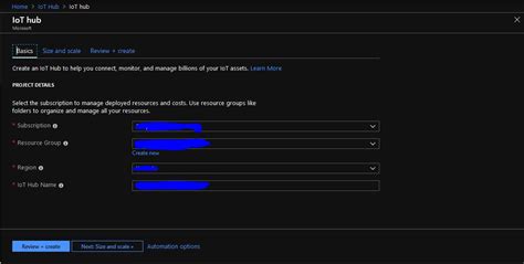 sql server june 2019
