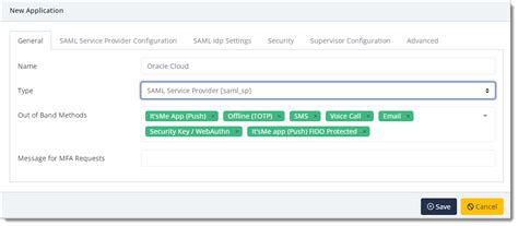 oracle cloud documentation