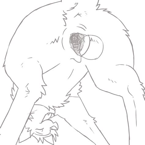 Rule 34 1 1 2022 2d Animated Anus Digitoxici Disembodied Penis Duo