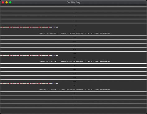 python custom qscrollarea stack overflow