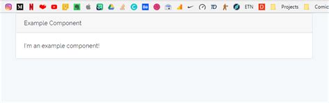 building a cryptocurrency app using react react router v4
