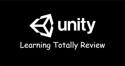 [unity] 從零開始的學習心得 0 起頭 and 目錄 鴨子開發日記
