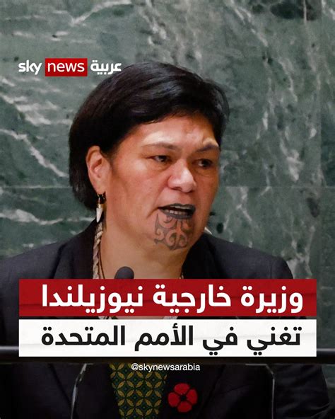 قناة الحرة عدد كبير من المتظاهرين في العاصمة البريطانية لندن، خرجوا