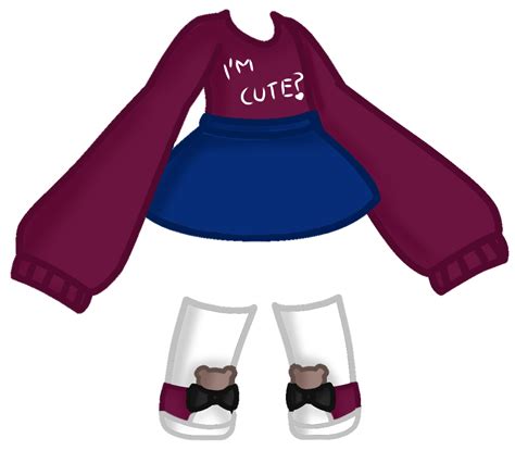 Gacha Gachalife Gachalifeedits Gachalifeoutfit Gachaoutfit Freetoedit
