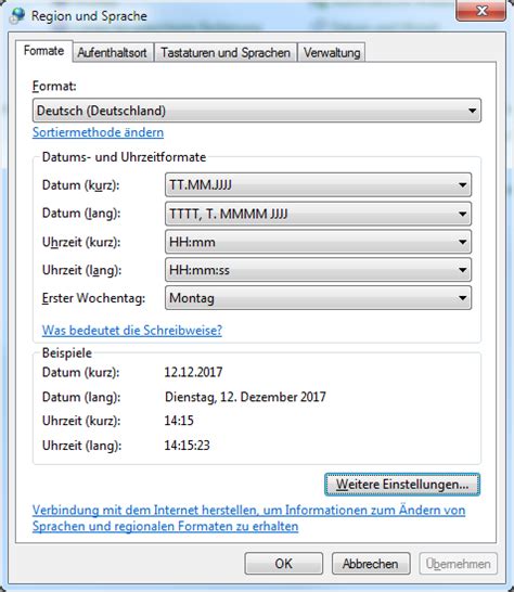 solved 2d array to xml ni community