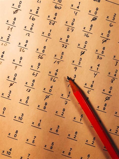 arithmetic operations on numpy arrays onlinetutorialspoint