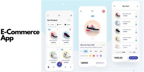 build flutter app both andriod and ios with flutter by tharusan k fiverr