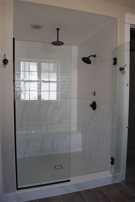 How To Tile A Bathroom Floor And Walls – Flooring Tips