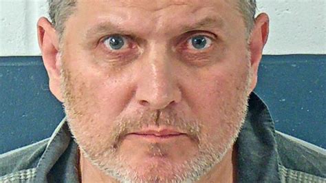 Chilling New Details Emerge As Murder Suspect Reveals Bizarre Reason