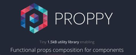 new and noteworthy vue js open source projects part 2