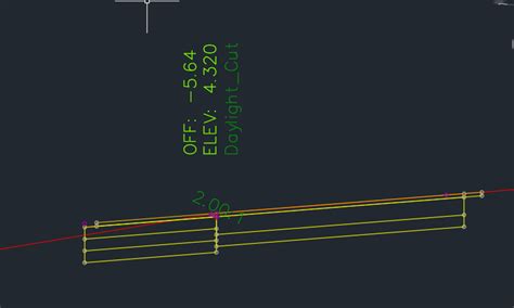 solved sub assembly composer assembly on left side
