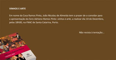 tempo contado novembro 2013