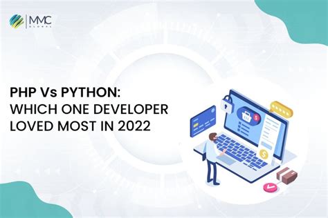 php vs python which one developer loved most in 2022 in 2022