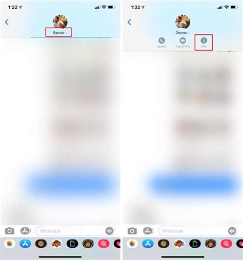 How To Block Text Messages On Iphone 2021 Beebom
