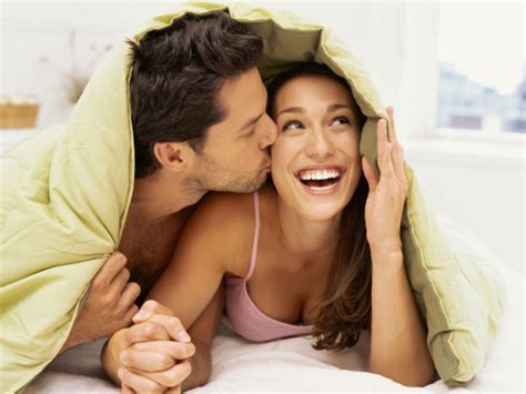 10 Healthy Relationship Tips — Samantha Burns Marriage Counselor