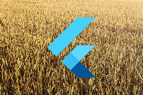 building a custom flutter scrollview logrocket blog