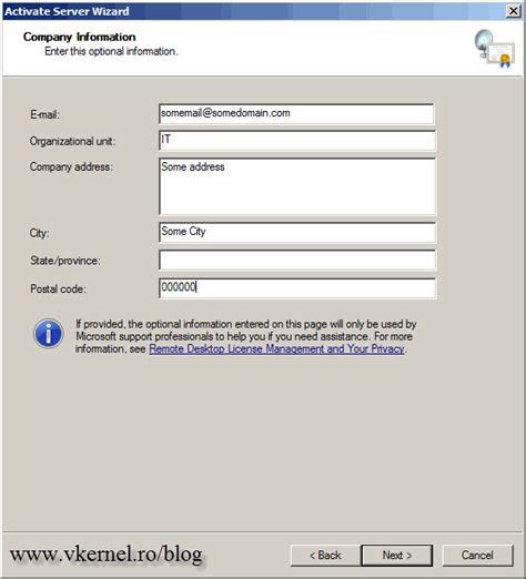 windows 2012 r2 terminal server license crack licență blog