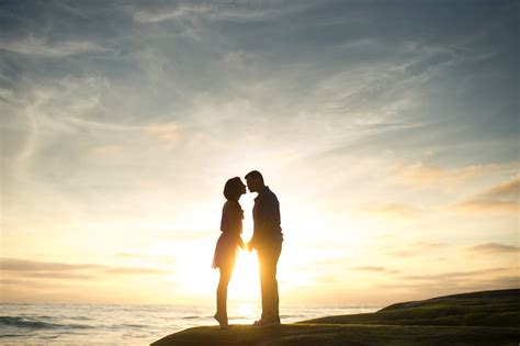 701121 Creative Kiss Rare Gallery Hd Wallpapers