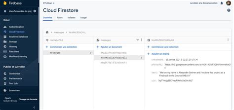 github alescro rtuchat rae411 final my final project during the