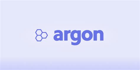 21 best react native component libraries 2022
