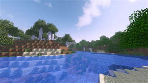2022 s top 10 minecraft shaders you should download