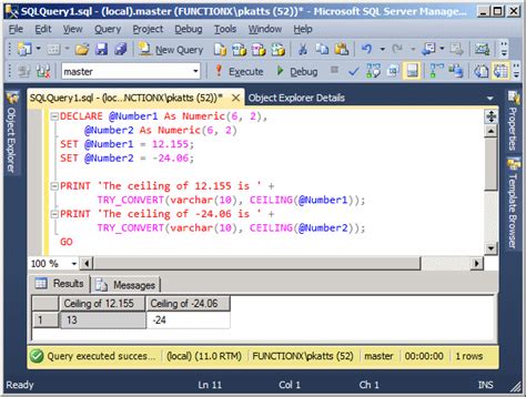 ceiling function in sql server taraba home review