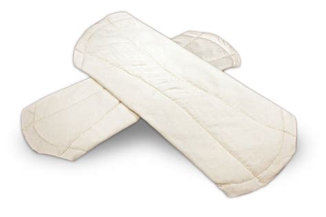 Genital Groin Sweating Pad For Hyperhidrosis By Klima Health Solutions Usa