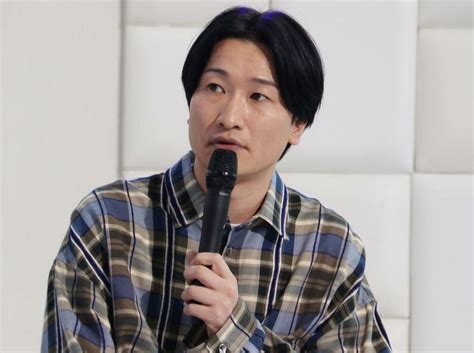 ＜ラヴィット！＞相席スタート山添の“爆弾発言”にスタジオ凍り付く 田村真子アナは困惑 Mantanweb Yahoo ニュース