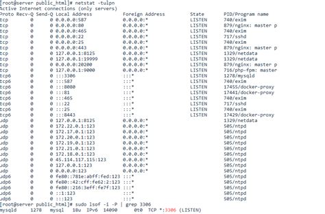 bad gateway app login serious issue · issue 532 · jc21