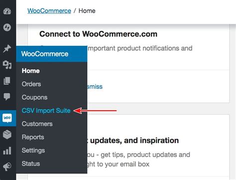 how to export woocommerce products complete guide 2022