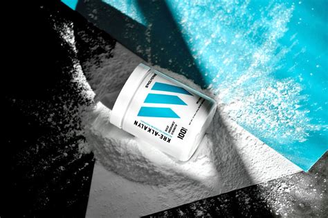 Creatine Vs Whey Protein Which One Should You Take
