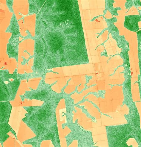 machine learning overfitting results with random forest regression