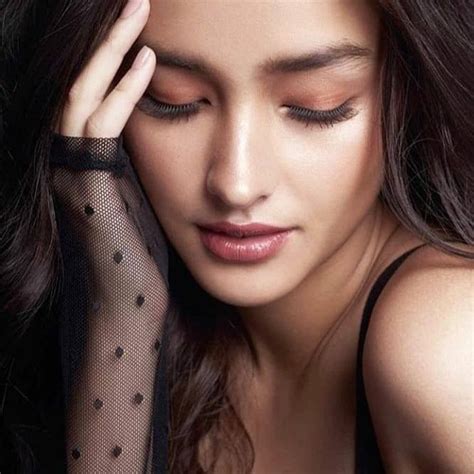 Liza Soberano Liza Soberano Beautiful Women Faces Most Beautiful Faces