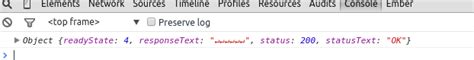 java how to get json response in jsp stack overflow