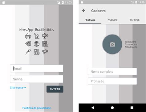 viewmodel android como utilizar este componente de