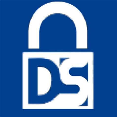 hyper v icon at free hyper v icon images