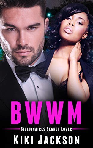 Bwwm Interracial Romance Bwwm African American Multicultural Romance