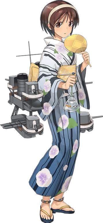 「艦これ 扶桑」の検索結果 Yahoo 検索（画像） 扶桑 艦 これ 絵