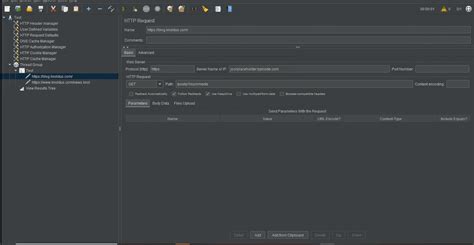 jmeter extract data from json using json extractor