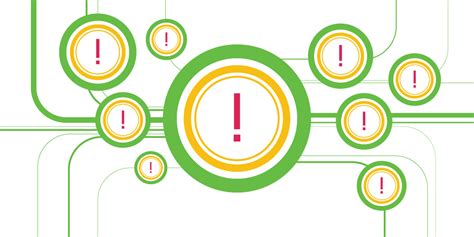 how to easily troubleshoot java web services error handling best