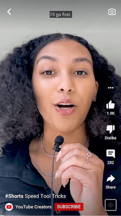 Youtube Shorts Vs Tiktok Which One Is Better